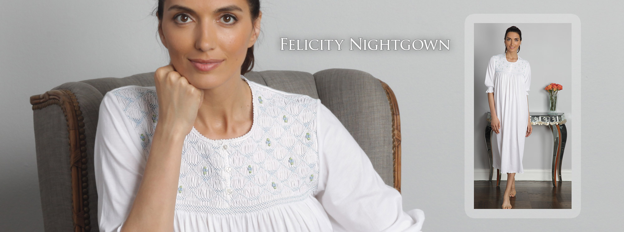 Luxury Italian Linens for Home - Schweitzer Fine Linens