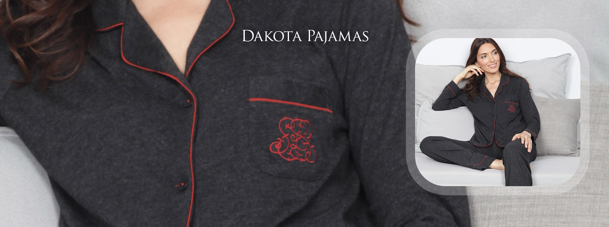 Luxury Italian Linens for Home - Schweitzer Fine Linens