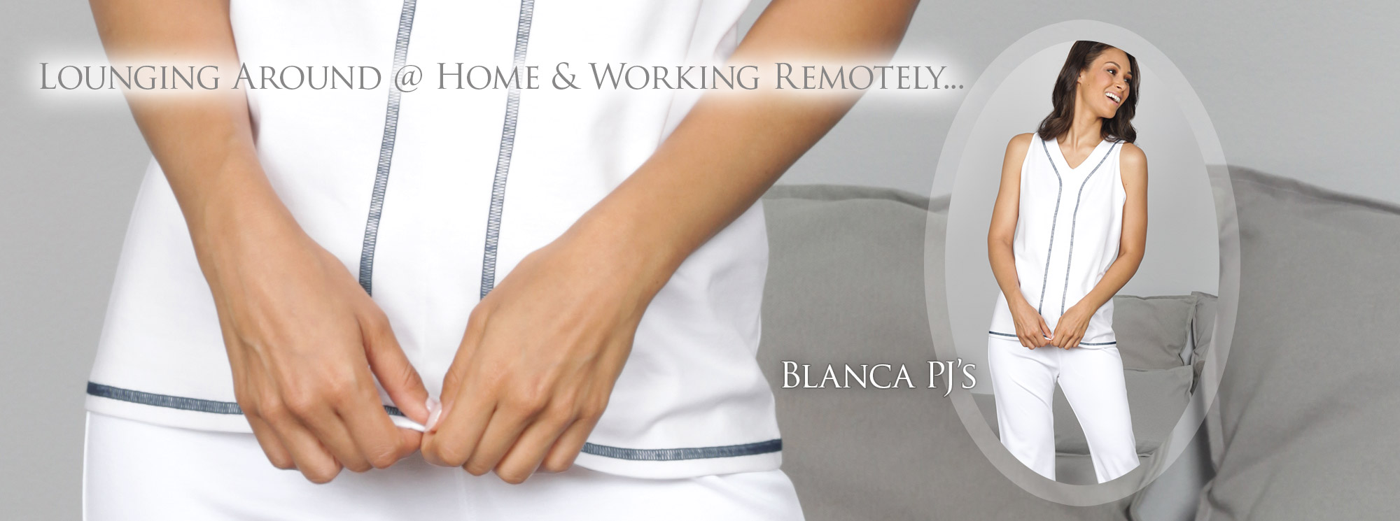 Luxury Italian Linens for Home - Schweitzer Fine Linens